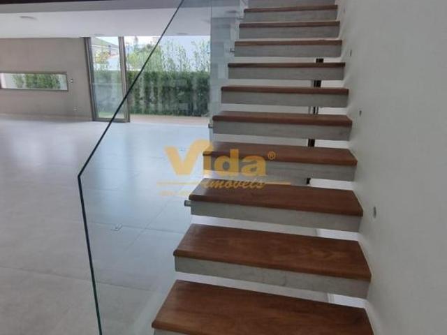 Casa á venda, Residencial, 04 quartos