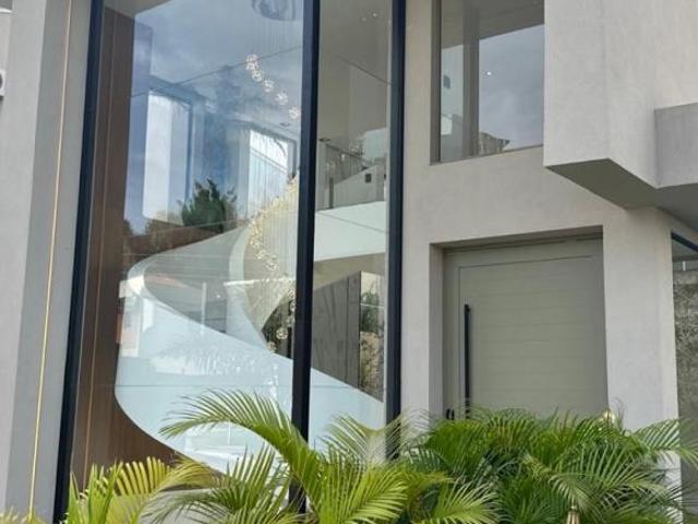 CASA A VENDA RESIDENCIAL 2