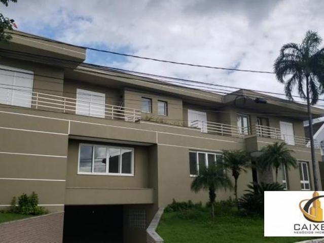 CASA A VENDA RESIDENCIAL 2 ALPHAVILLE