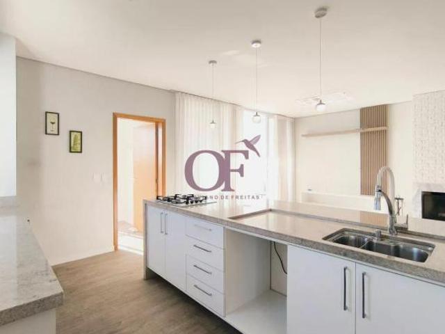 Casa à Venda – Residencial 9 de Julho | Jundiaí/SP