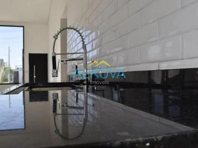 Casa à venda, Residencial Colinas, Caçapava, SP