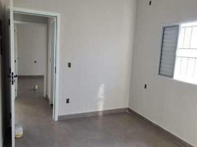 Casa à venda, Residencial Colinas do Engenho II Limeira/SP