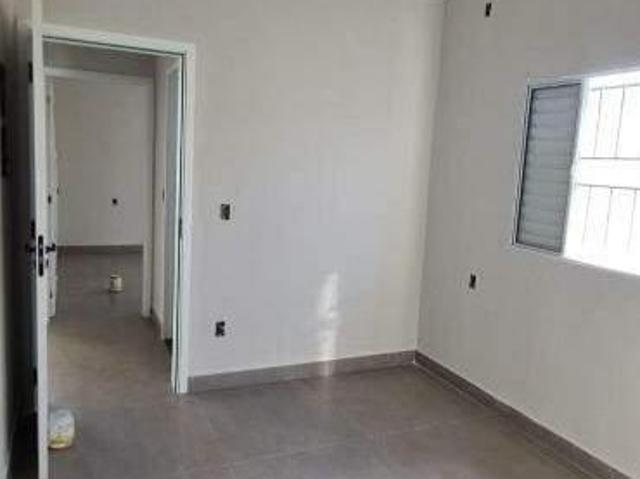 Casa à venda, Residencial Colinas do Engenho II Limeira/SP