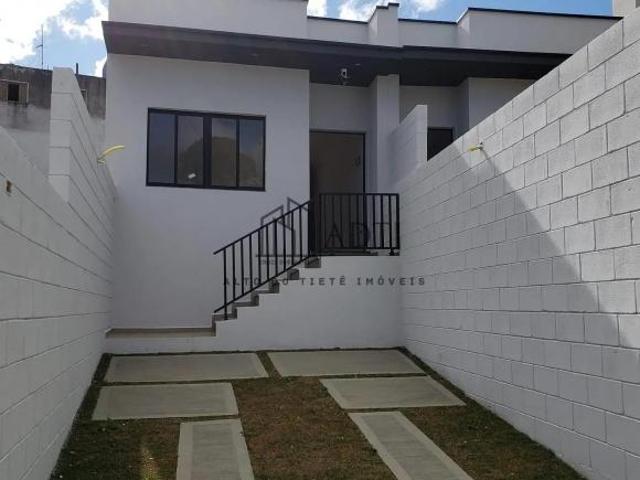 Casa à venda, Residencial Colinas, Mogi das Cruzes, SP