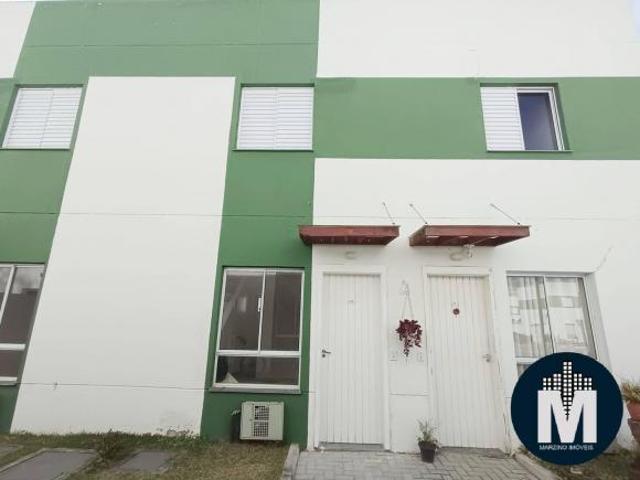 Casa á venda Residencial Conquista Clube Vargem Grande Paulista