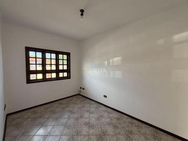 Casa à venda Residencial Cattai Cerquilho