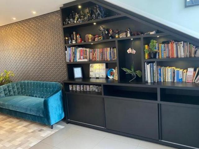 Casa a Venda Residencial Califórnia