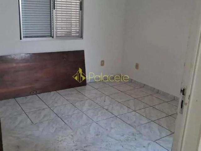 Casa à venda, Residencial Campo Belo, Pindamonhangaba, SP