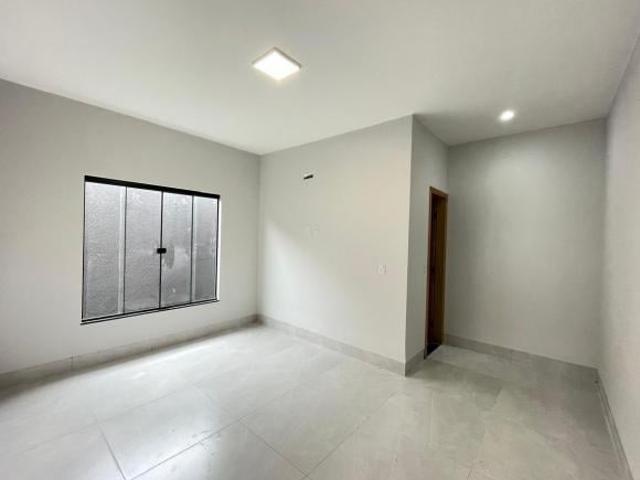 Casa à venda Residencial Caraíbas