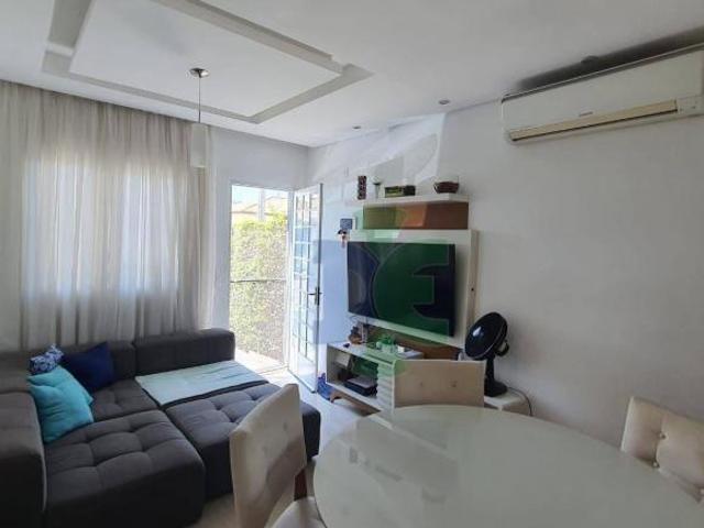 Casa a venda Residencial Casabella