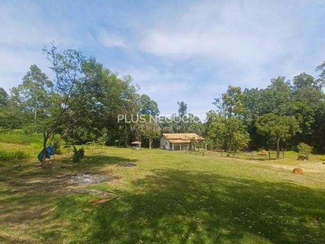Casa à venda, Residencial Chácara da Planície, Sorocaba, SP