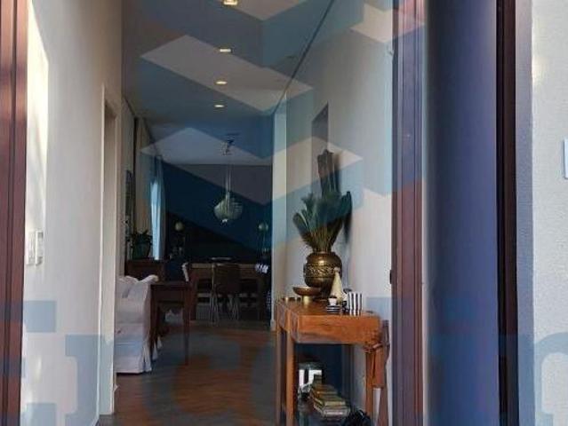 CASA À VENDA RESIDENCIAL CHÁCARA ONDINA SOROCABA SP