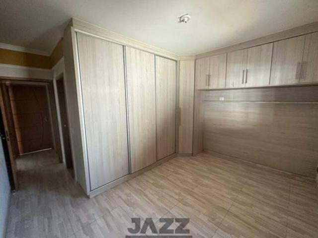Casa à Venda Residencial Cittá Di Firenze, Campinas 210m2 3 Quartos