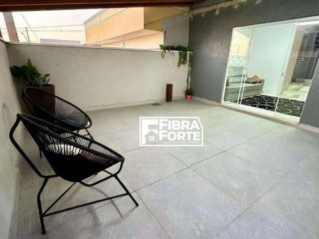 Casa à Venda Residencial Cittá Di Firenze Campinas SP