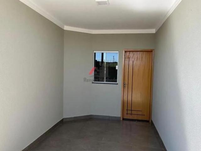 Casa à venda, Residencial Cidade Jardim, Arapongas, PR