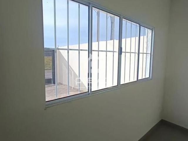 Casa à venda, Residencial Antares, Taubaté, SP