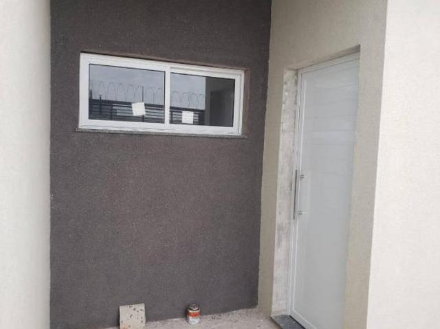 Casa à venda, Residencial Antares, Taubaté, SP