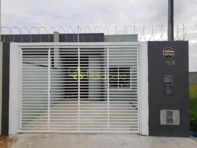 Casa à venda, Residencial Antares, Taubaté, SP