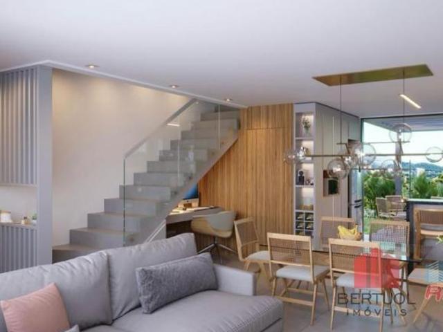 Casa à venda Residencial Acrópole em Vinhedo