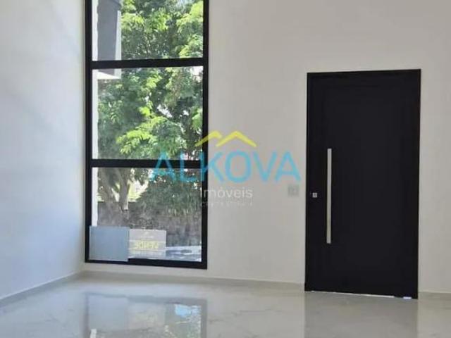 Casa à venda, Residencial Alta Vista 1, Caçapava, SP