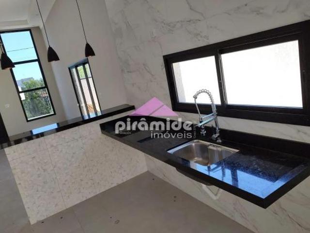 Casa à venda, Residencial Alta Vista 2, Caçapava, SP