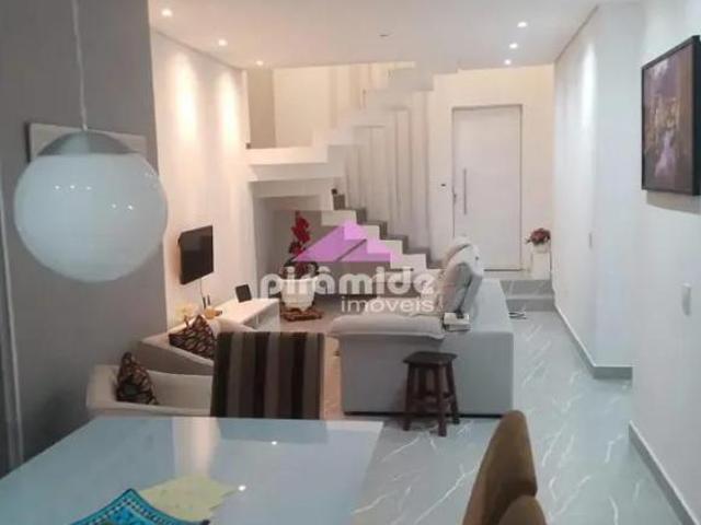Casa à venda, Residencial Alta Vista 2, Caçapava, SP