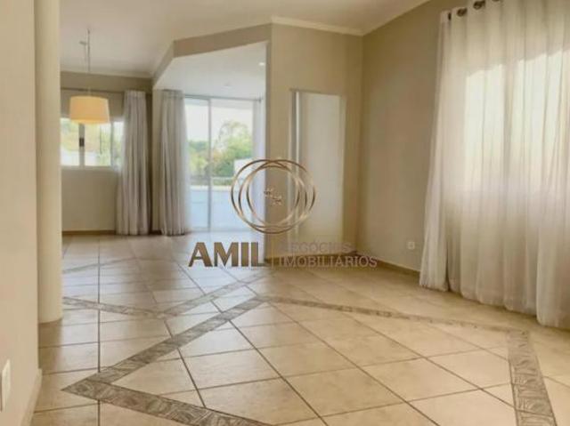 Casa a Venda, Residencial Altos da Serra III, 4 Dormitórios, 01 suíte, 284m², Urbanova, São José dos