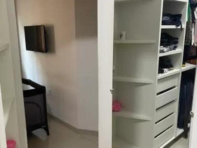 Casa à venda Residencial Alphaville Anápolis