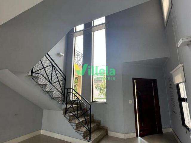 Casa à venda, Residencial Arujá Ville, Arujá, SP