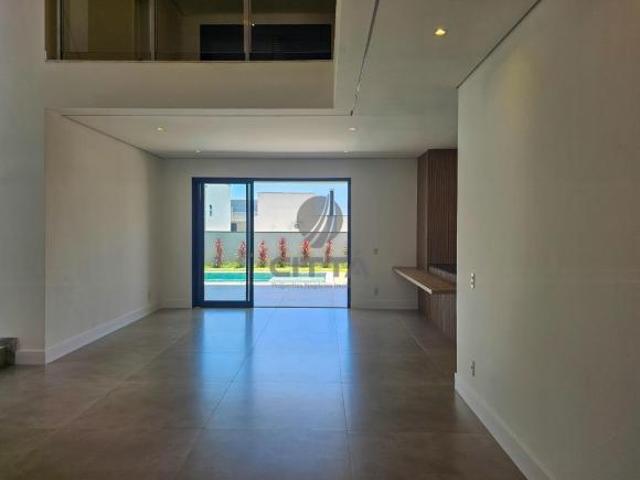 Casa à venda Residencial Arborais Campinas