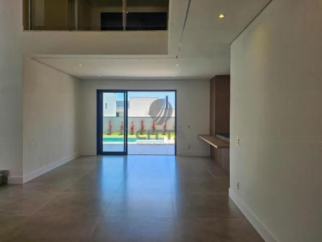 Casa à venda Residencial Arborais Campinas