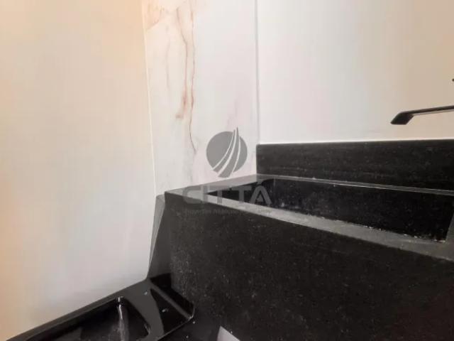 Casa a venda Residencial Arborais Campinas, em Campinas/SP