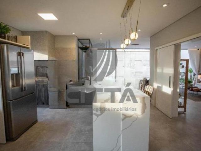 Casa a venda Residencial Arborais Campinas SP