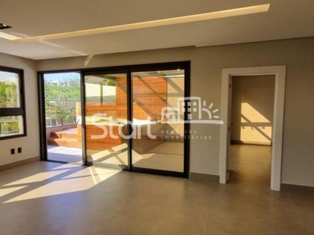 Casa a venda Residencial Arborais Campinas SP