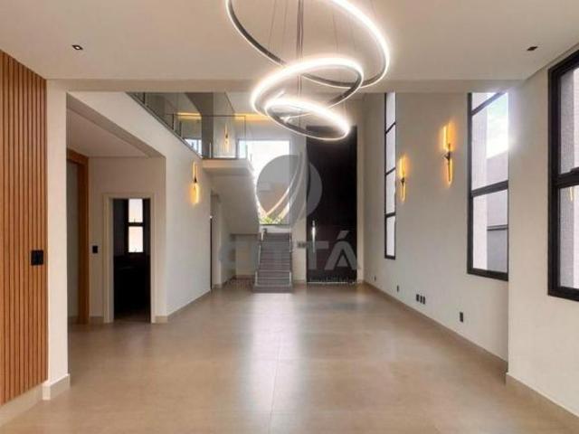 Casa a venda Residencial Arborias Campinas SP