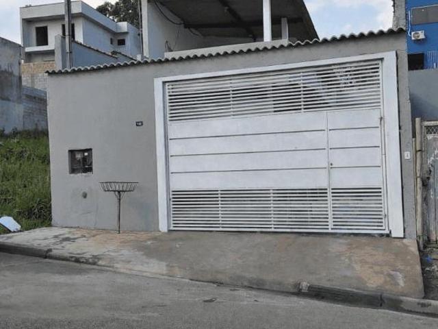 Casa à venda, Residencial Armelo, Guarulhos, São Paulo SP