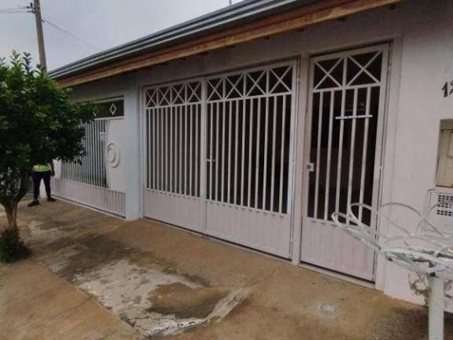 Casa a venda Residencial Bordon