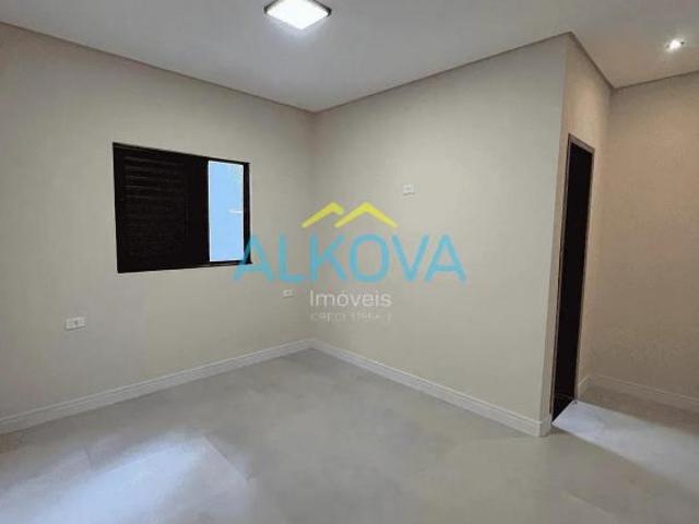 Casa à venda, Residencial Bosque dos Ipês, São José dos Campos, SP