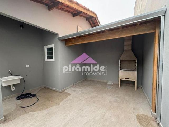 Casa à venda, Residencial Bosque dos Ipês, São José dos Campos, SP