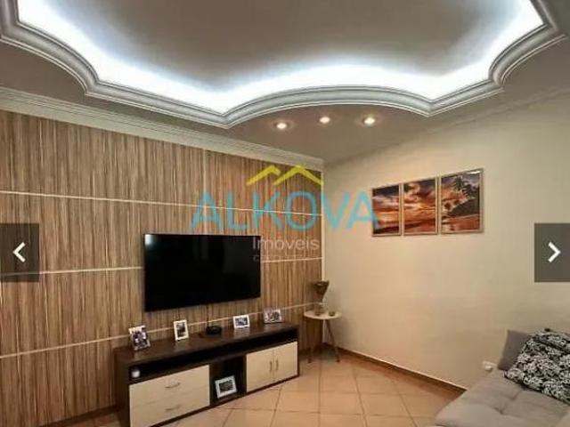 Casa à venda, Residencial Bosque dos Ipês, São José dos Campos, SP