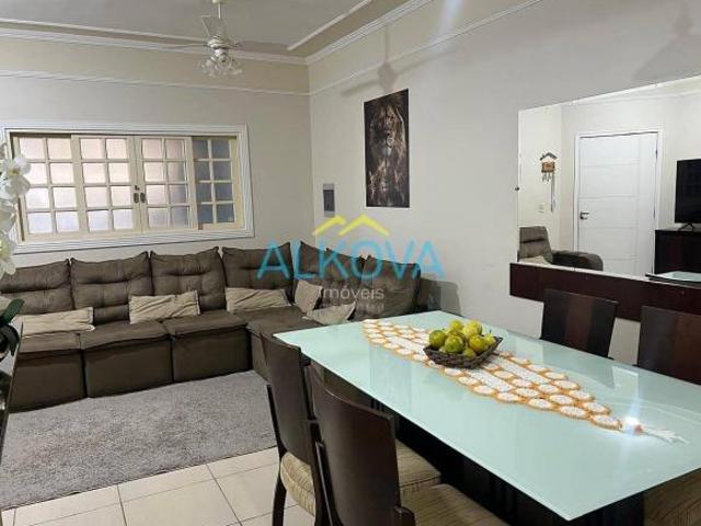 Casa à venda, Residencial Bosque dos Ipês, São José dos Campos, SP