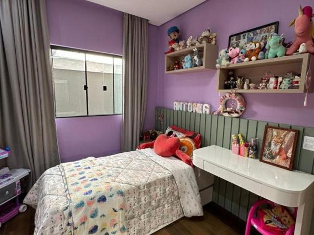 CASA A VENDA RESIDENCIAL BELLEVIE