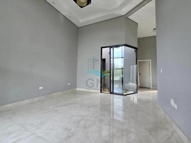 CASA A VENDA RESIDENCIAL BELLEVIE