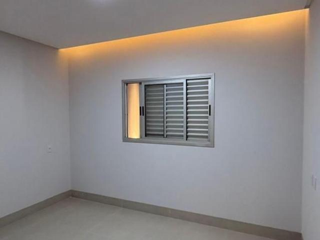 Casa à venda Residencial Brisas da Mata