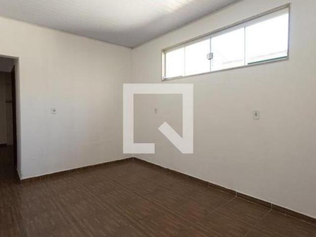 Casa à Venda Residencial Goiânia Viva, 2 Quartos, 360 m² Goiânia