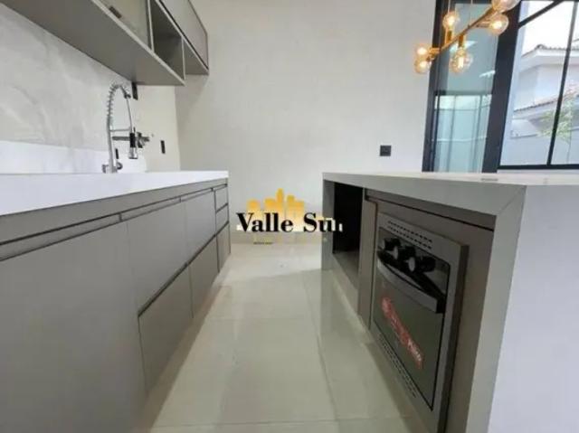 Casa à venda, Residencial Gaivota I, São José do Rio Preto, SP