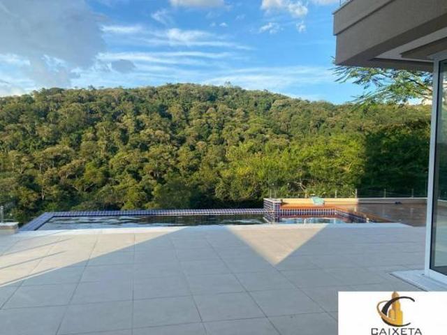 Casa a Venda Residencial Gênesis 2