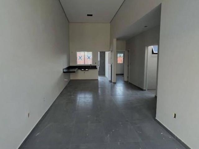 Casa a venda Residencial Giardino di Veneto Votorantim