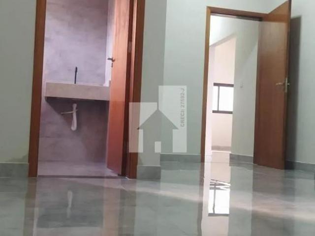 Casa à venda, Residencial Girassol, c/3 dorm. sendo 01 suite, closet, garagem p/ 02 autos Itupeva