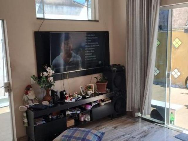 Casa a venda Residencial Graminha